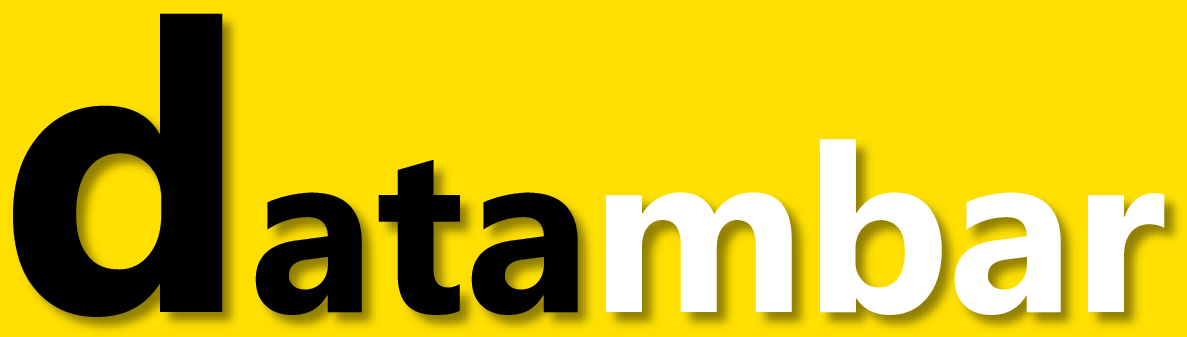 Datambar | Qualitative Data Quantitative Data in Research